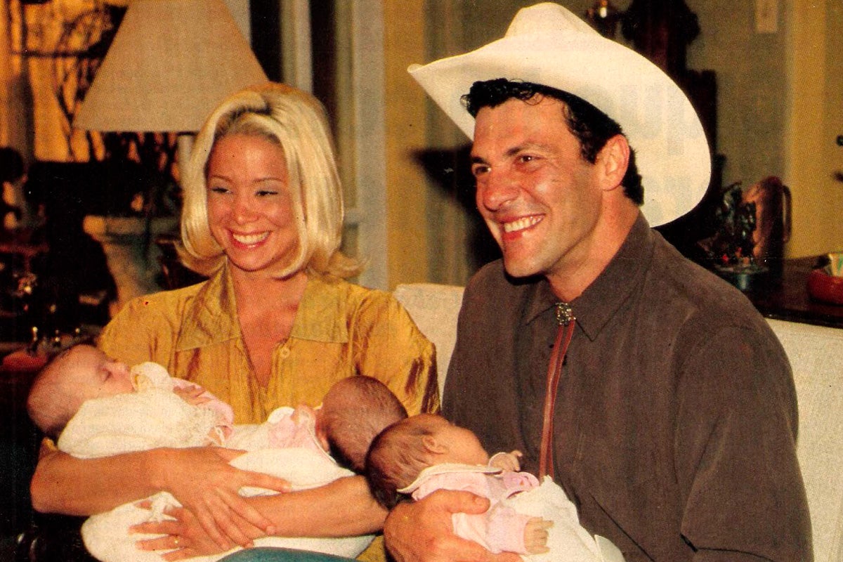 Poucas opções: qual novela vai substituir Corpo Dourado no Viva? - TV ...