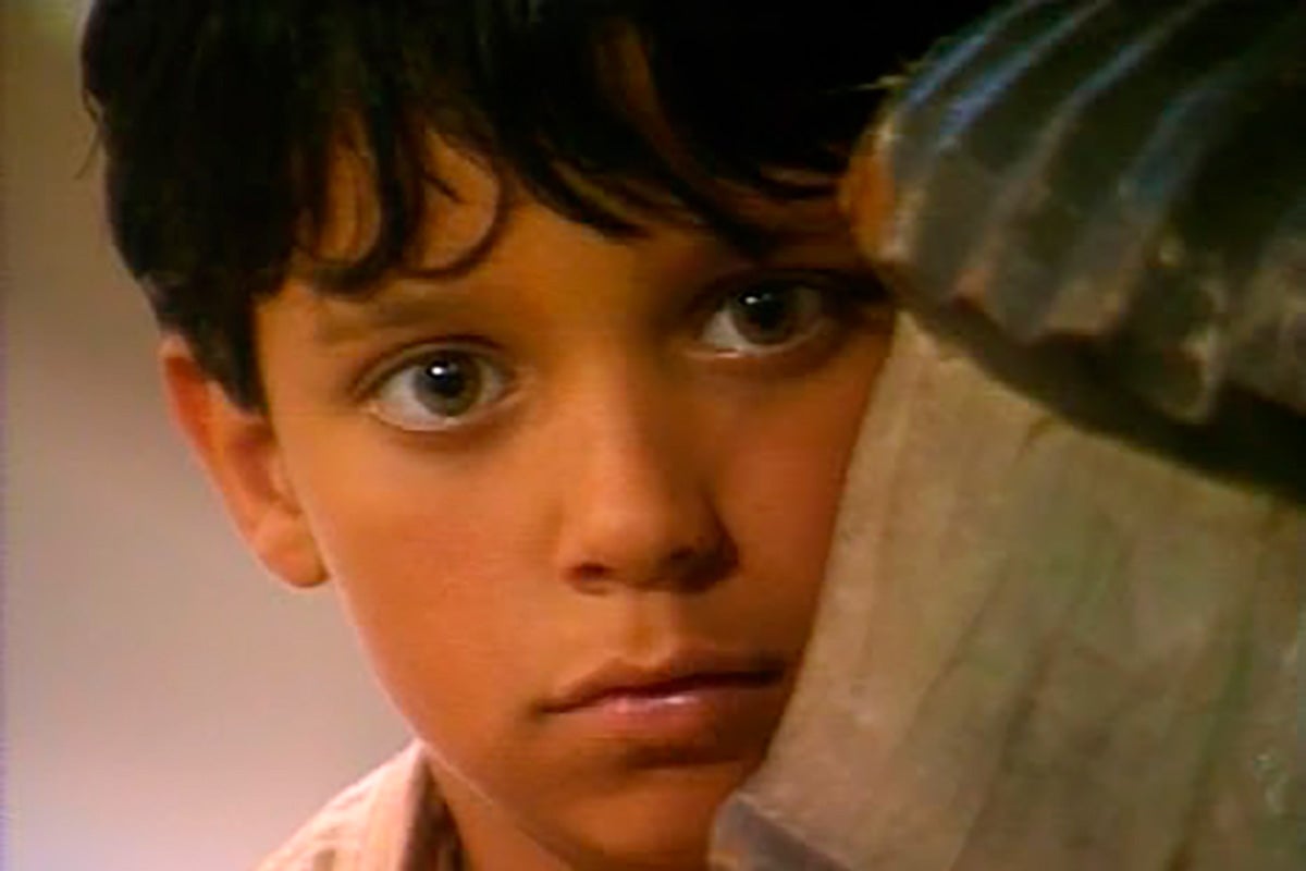 Indigente, advogado e mais: saiba o que aconteceu com os jovens de Vamp ...