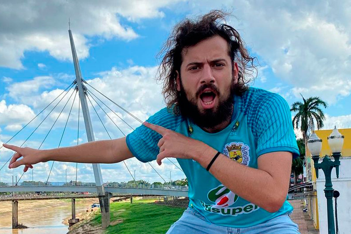 Melhor edição: um ano depois, saiba como estão os peões de A Fazenda 12 ...