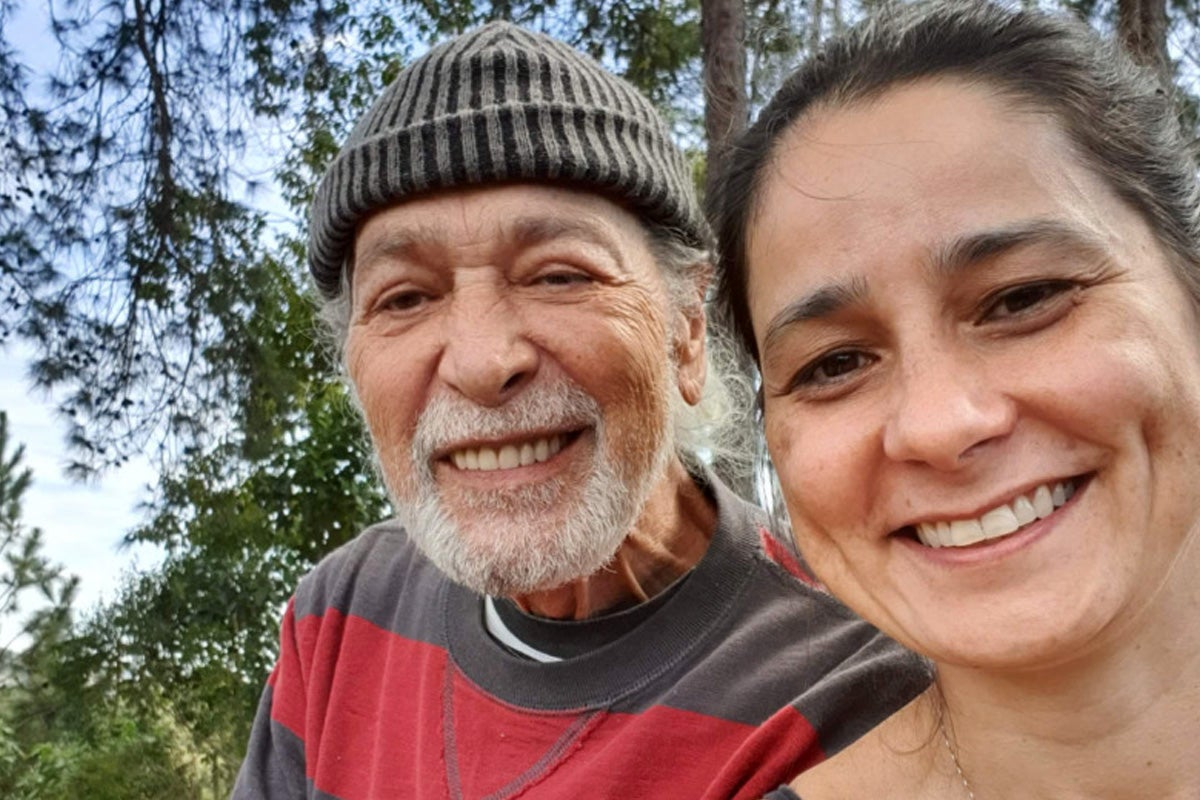 10 veteranos que fizeram sucesso, mas se afastaram da televisão - TV ...