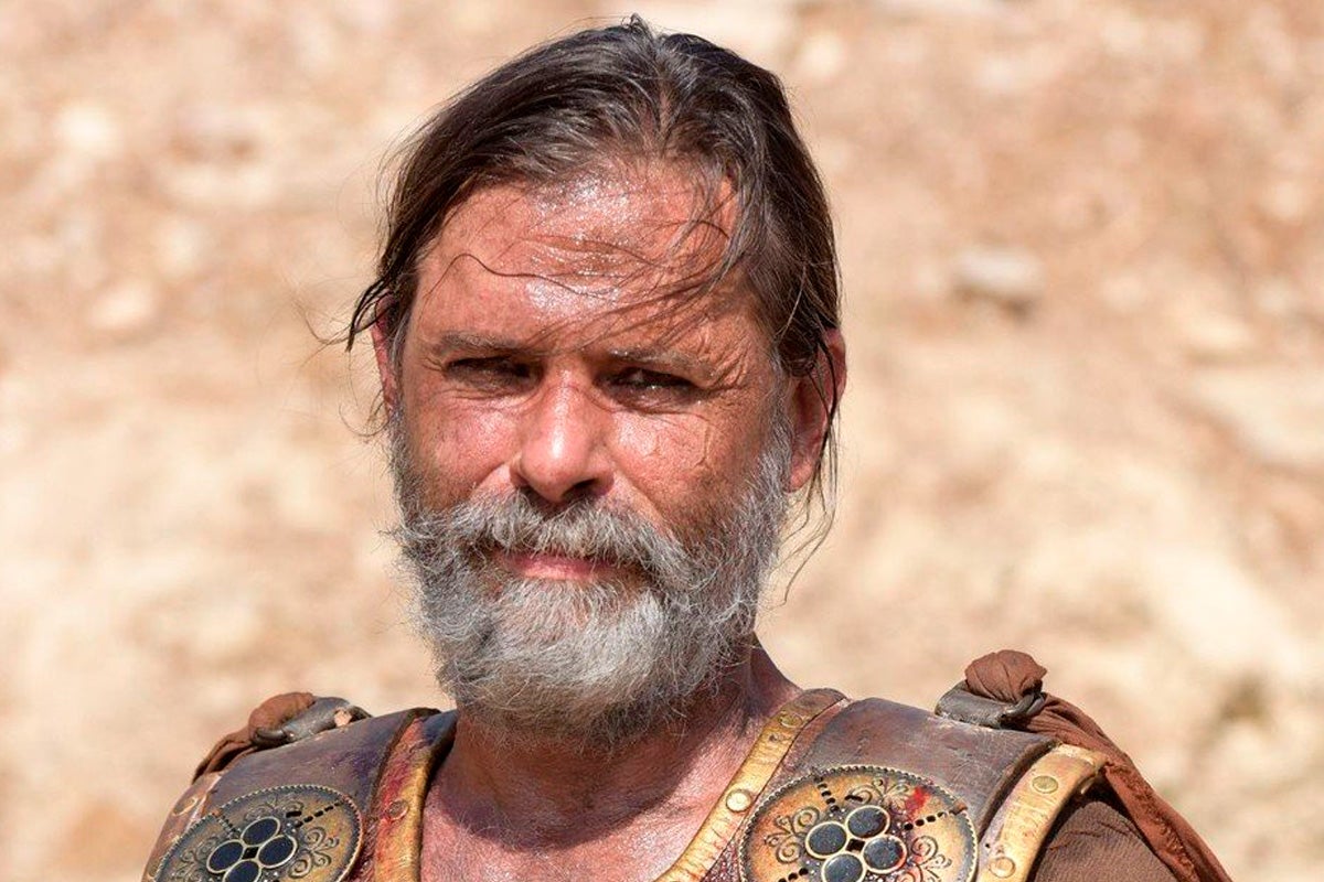 10 artistas que torraram o que tinham: "Dava dinheiro pra todo mundo ...