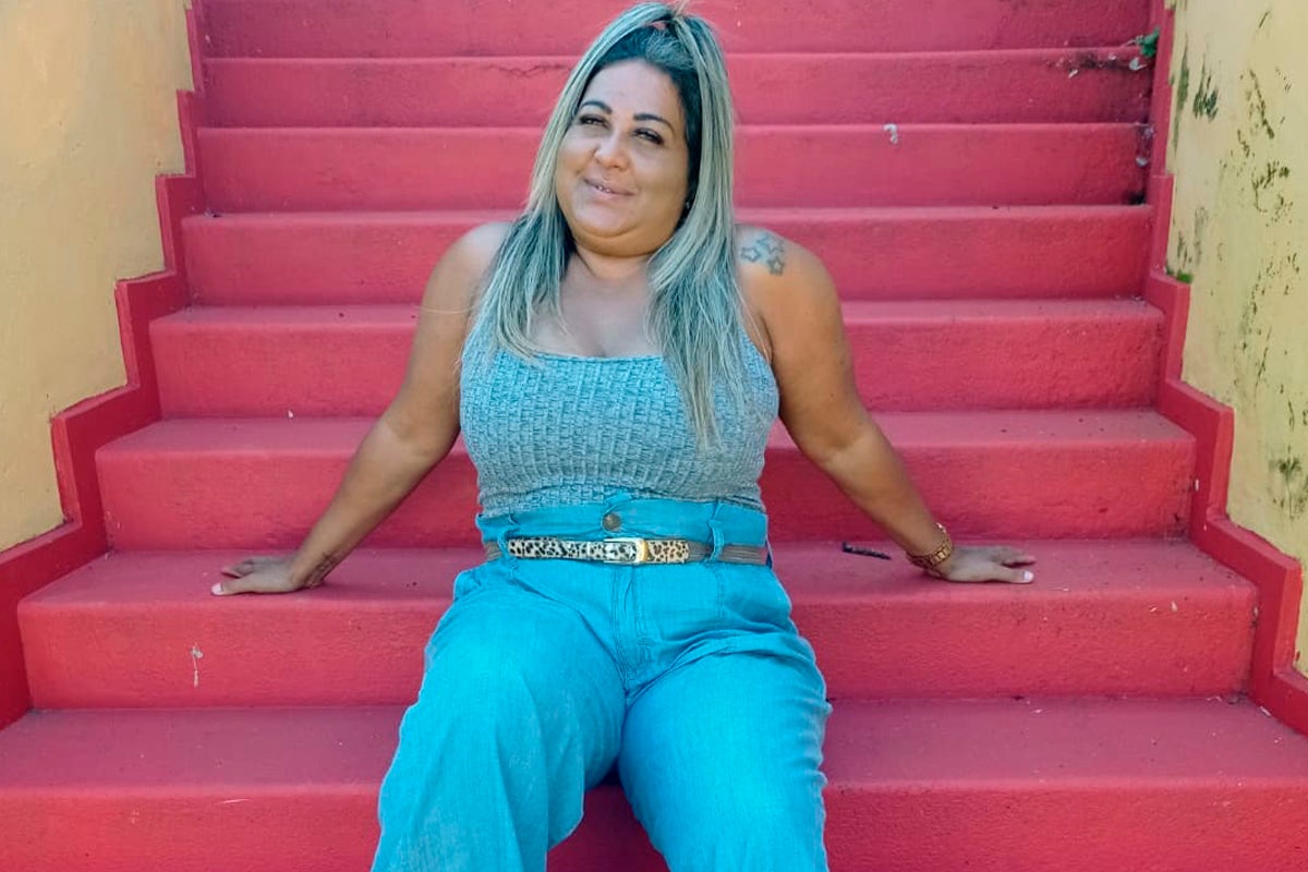 5 campeões do BBB que torraram o prêmio milionário: "Perdi tudo" - TV ...