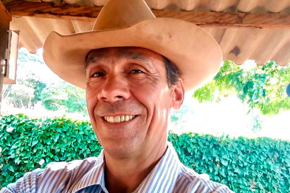 5 campeões do BBB que torraram o prêmio milionário: "Perdi tudo" - TV ...