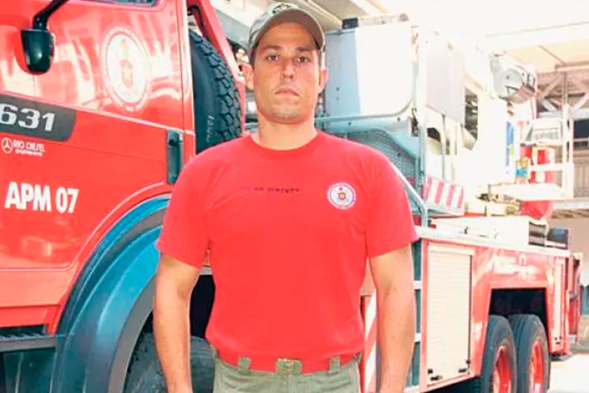 Novela que está de volta representa uma Record que não existe mais - TV ...