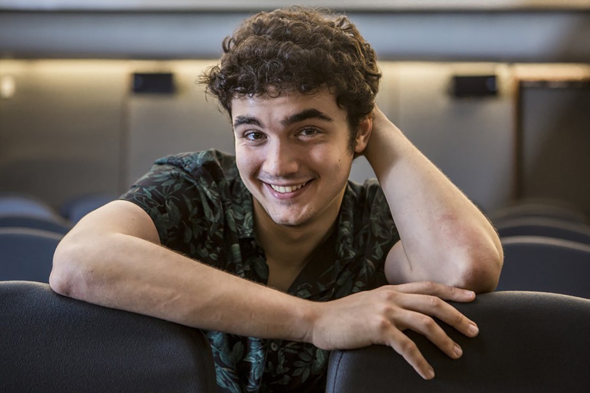 10 promessas que merecem novas chances nas novelas da Globo - TV História