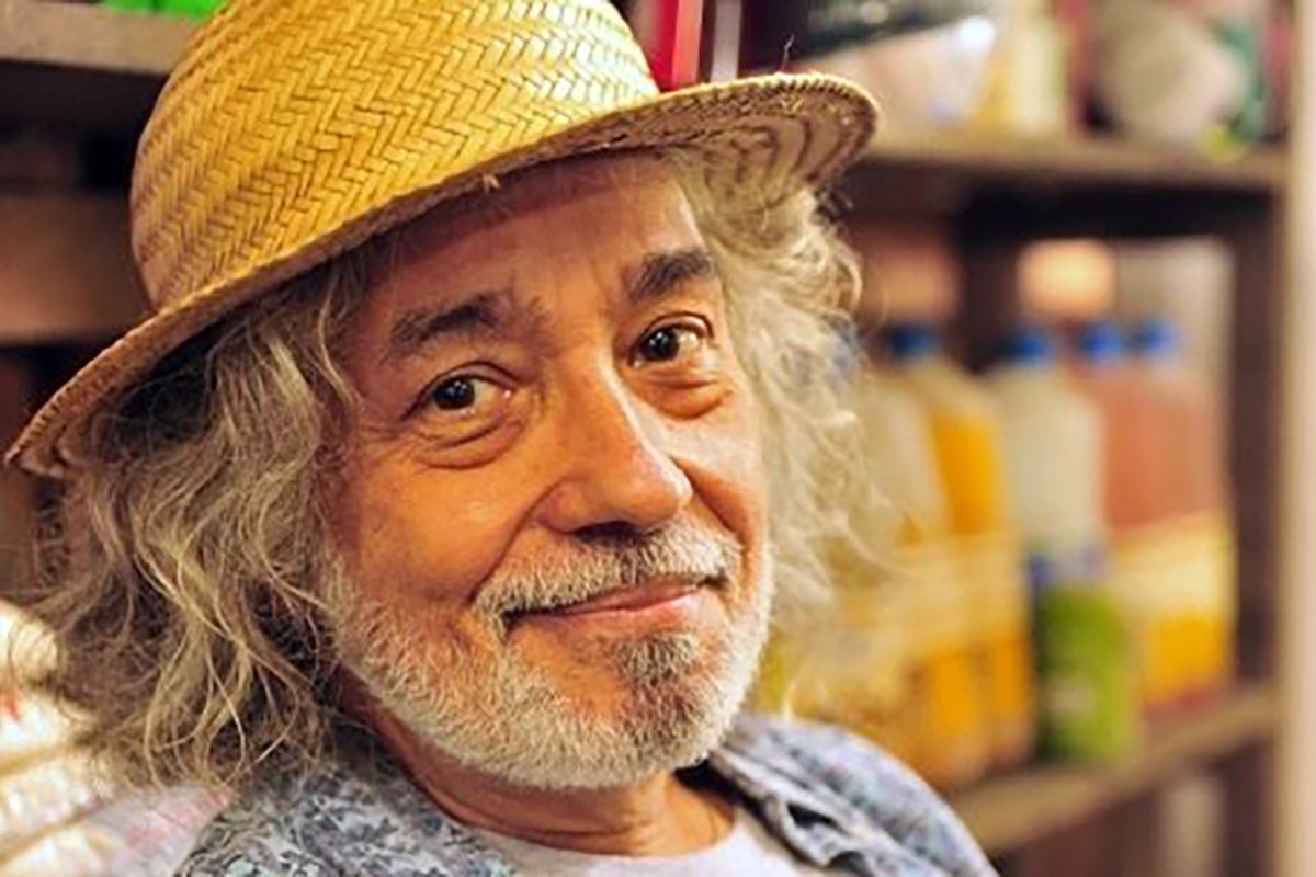 Melhorou ou piorou? Saiba qual é a situação da saúde de Pedro Paulo ...