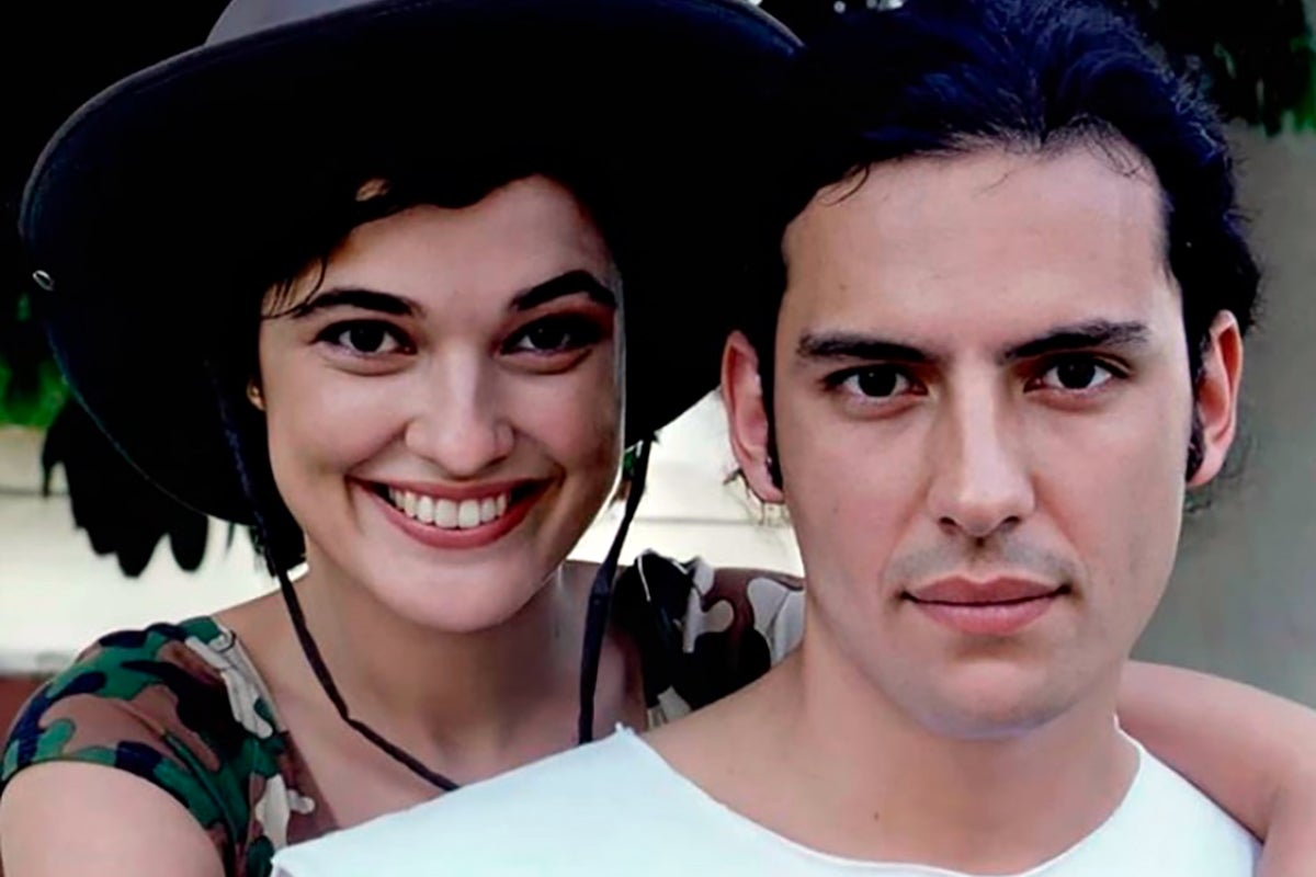 Resgatada pela Globo, atriz largou novelas há 15 anos: “Não me ...