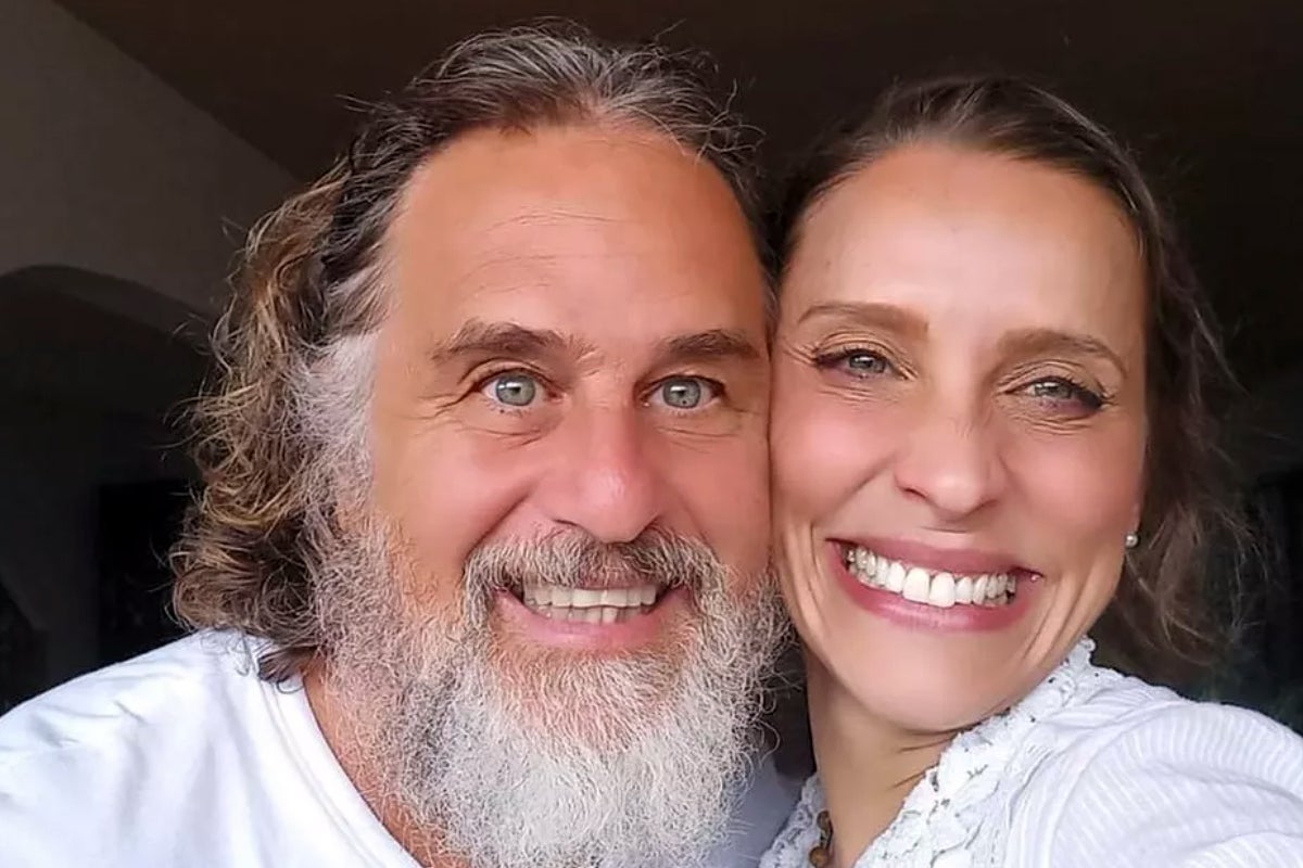 Longe da TV, artista teve mudança radical de vida: "Precisava me ...