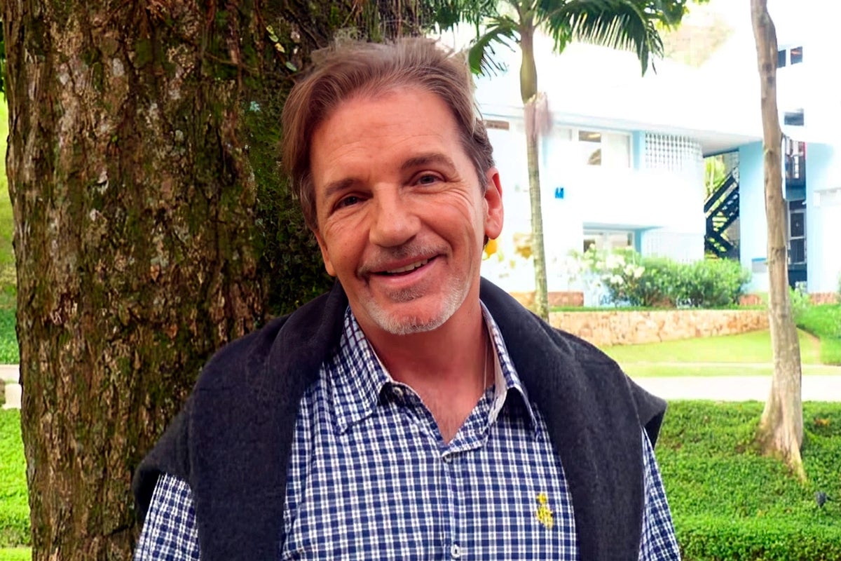 Astro dos anos 80 foi esquecido pela Globo: "Está difícil trabalhar"