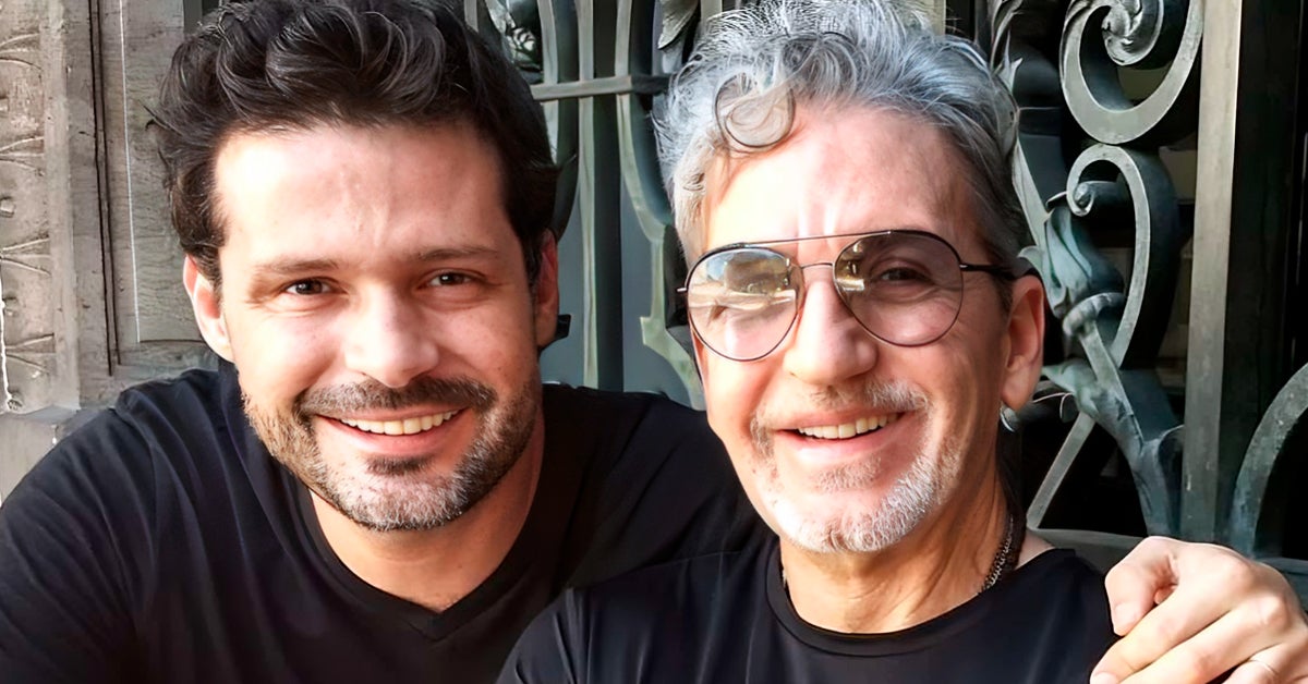 Astro dos anos 80 foi esquecido pela Globo: "Não estou fazendo nada"