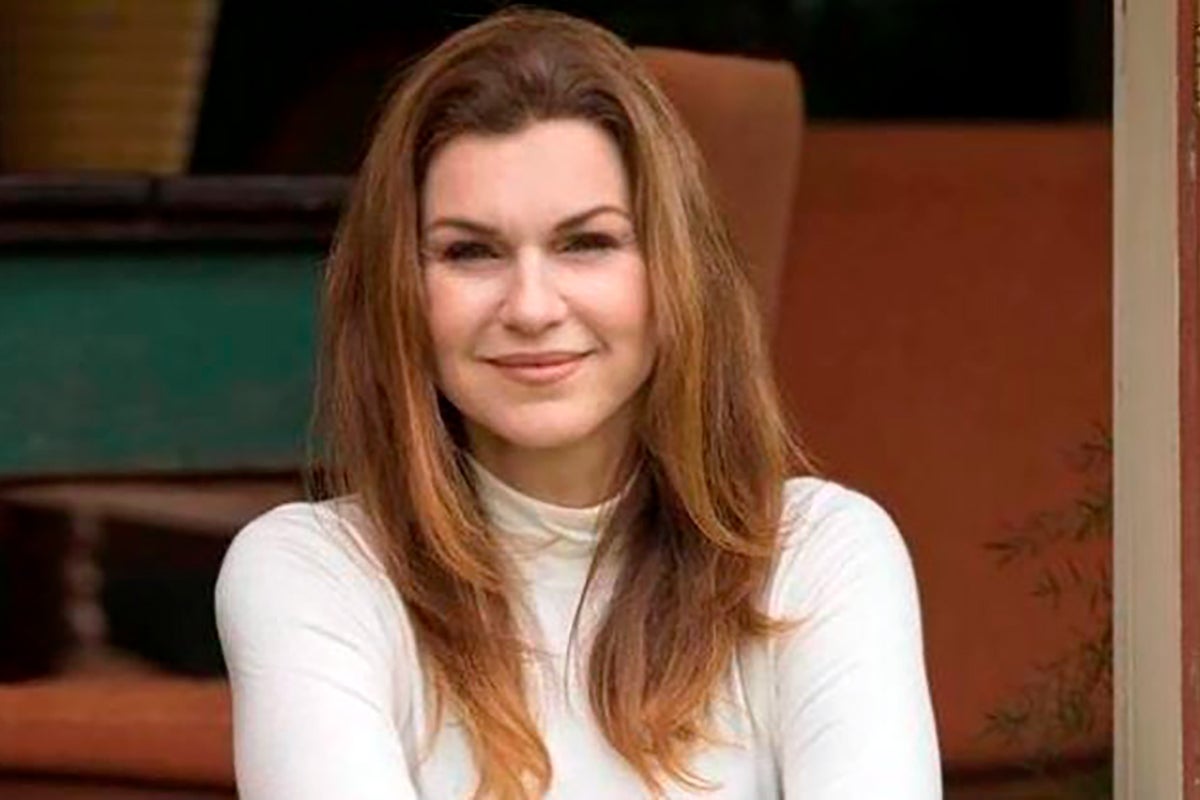 Record sem rumo: estava na cara que Malhação bíblica seria um fiasco ...