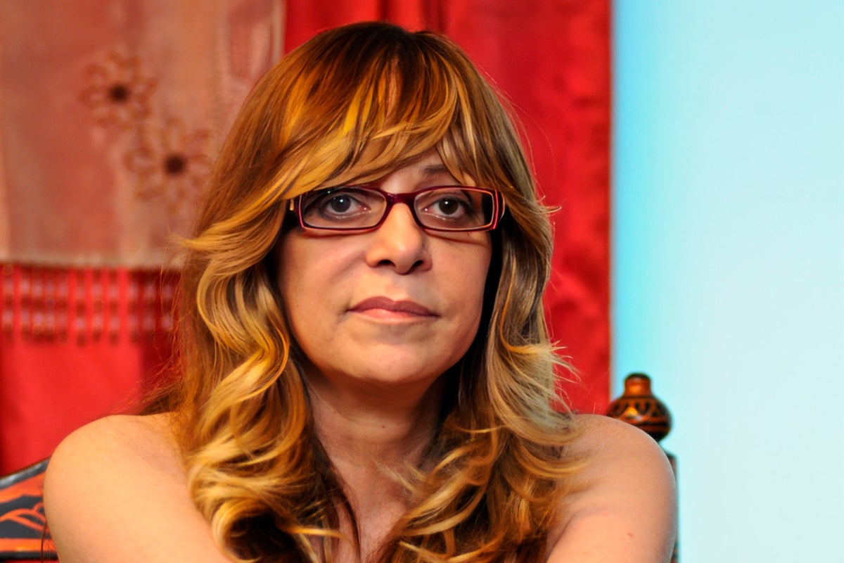 O que é assexual? Travessia aborda o tema através de personagem - TV ...