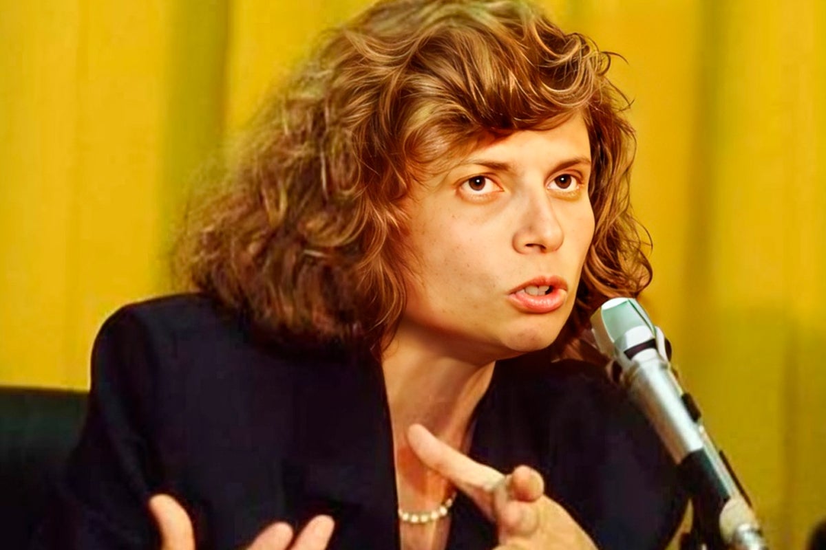 Astro revela que ex acabou com a vida de humorista: "Nunca vou perdoar ...