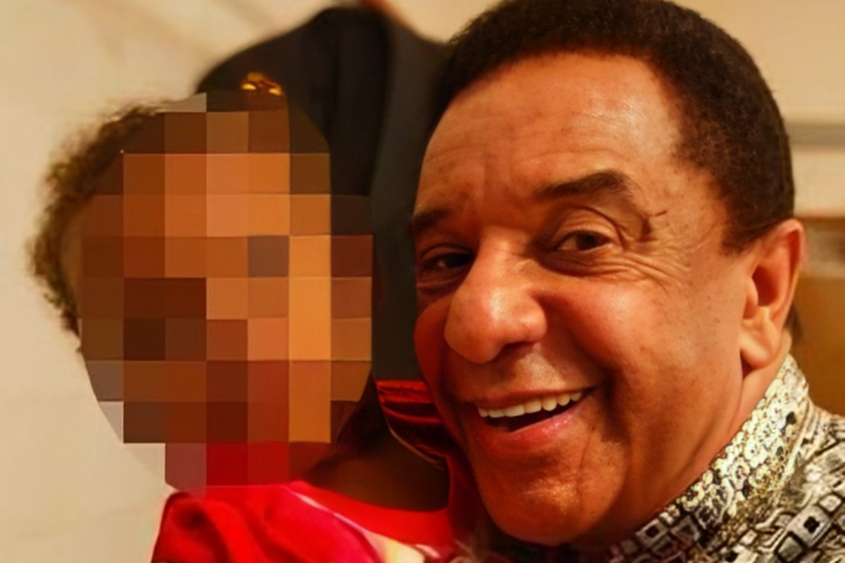 Segredos e acusações marcam briga por herança milionária de cantor - TV ...