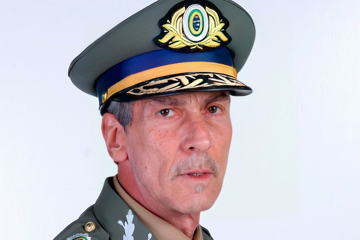 Ex-galã da Globo vive bem longe dos holofotes: "Nem sabem quem sou ...