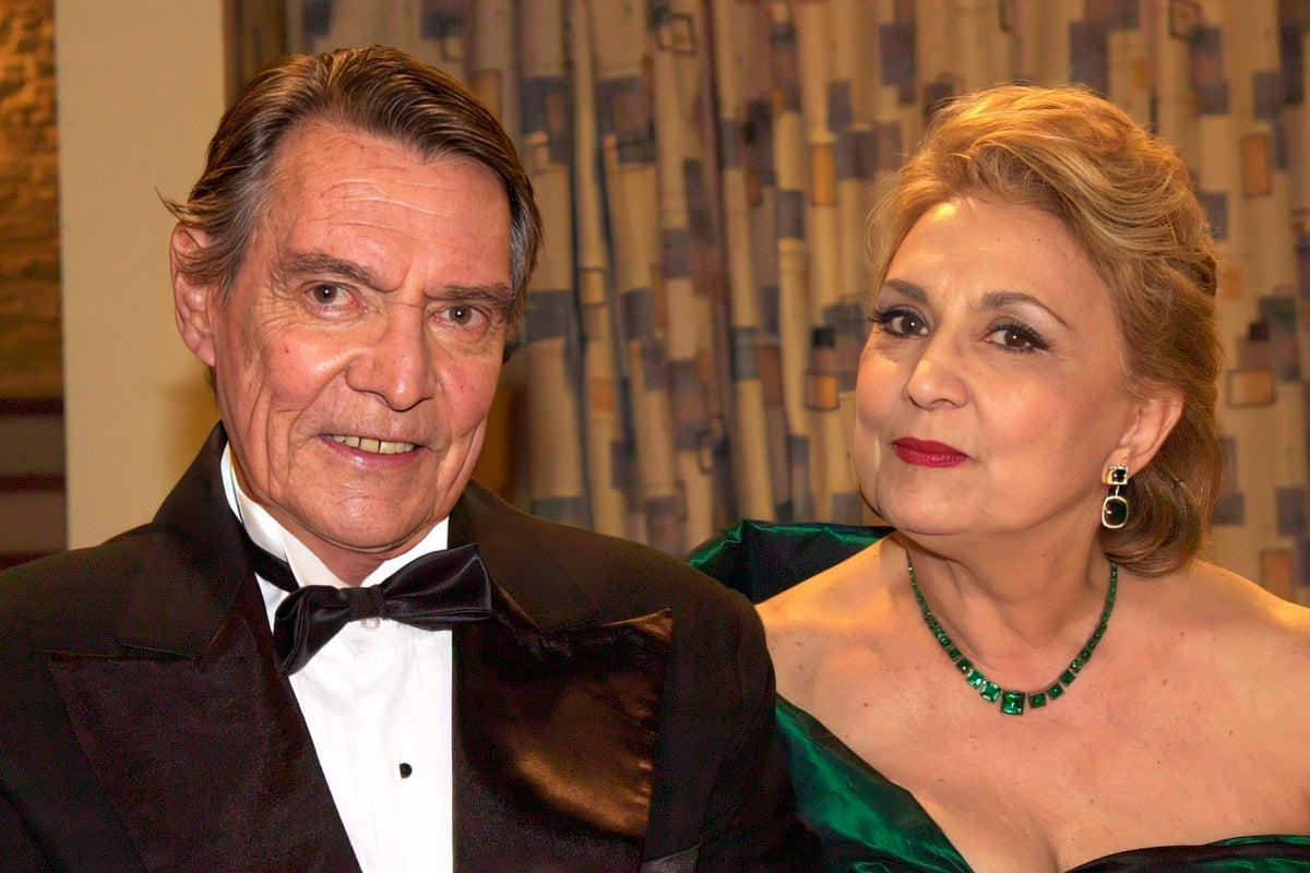 Saudade: 7 artistas do remake de Sinhá Moça que já nos deixaram