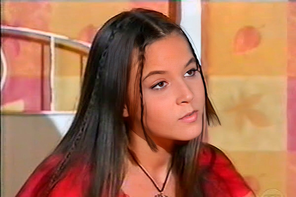 Quem é Pandora em O Beijo do Vampiro? Personagem vai disputar Zeca com Bia