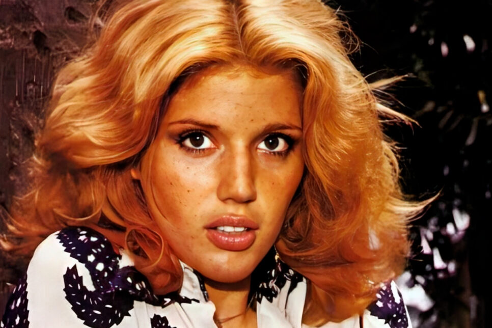 Atriz que foi estrela da Globo sumiu das novelas há 25 anos: Atriz que foi estrela da Globo sumiu das novelas há 25 anos: