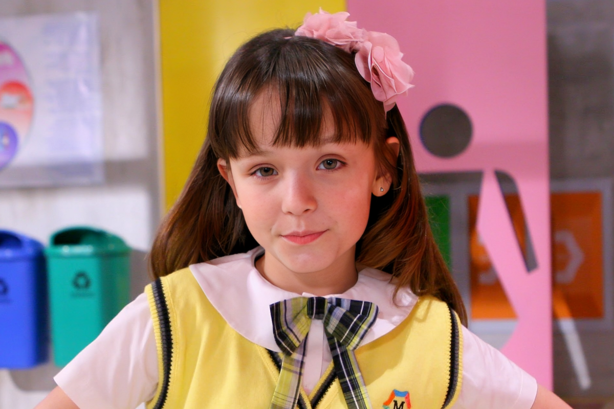 SBT destroça reprise de novela e vai mudar a grade novamente - TV História