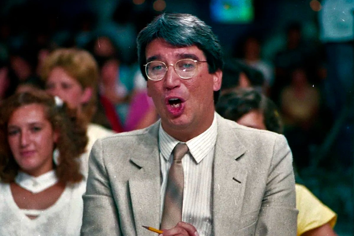 Astro das fofocas luta contra doença rara: "Incomodando as pessoas ...