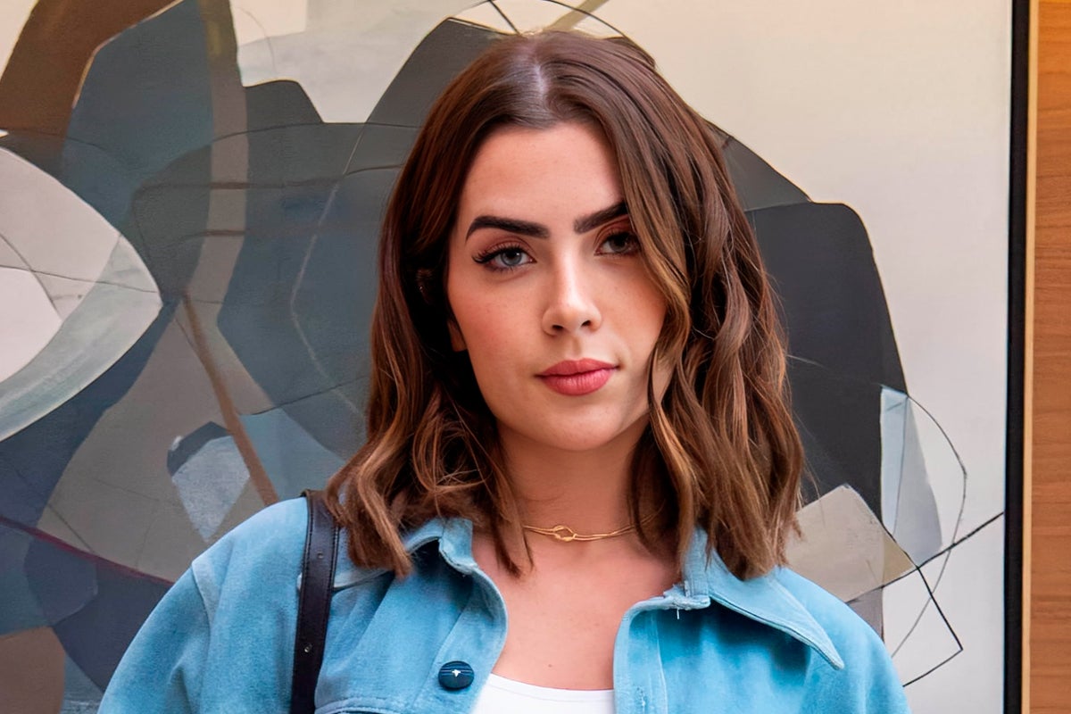 Jade Picon faz Globo faturar milhões em Travessia; saiba quanto - TV ...