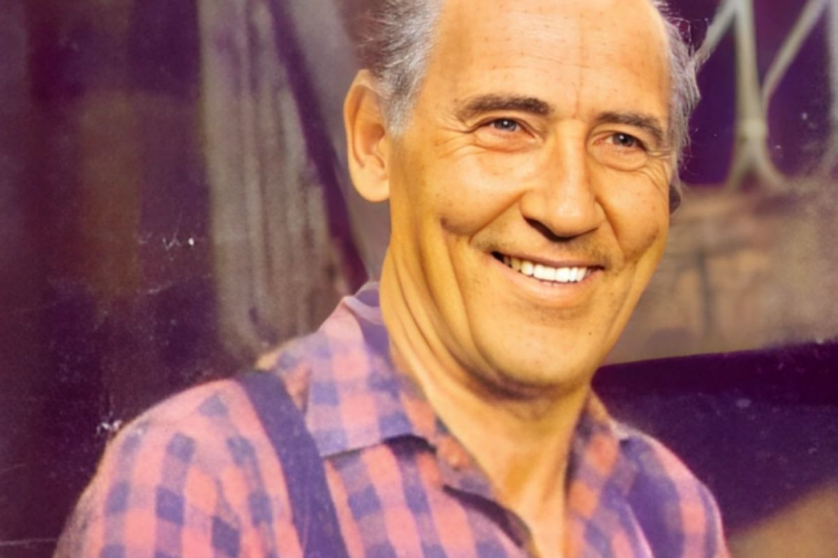 Maioria já nos deixou: saiba que fim levou o elenco da Vila Sésamo - TV ... Maioria já nos deixou: saiba que fim levou o elenco da Vila Sésamo - TV ...