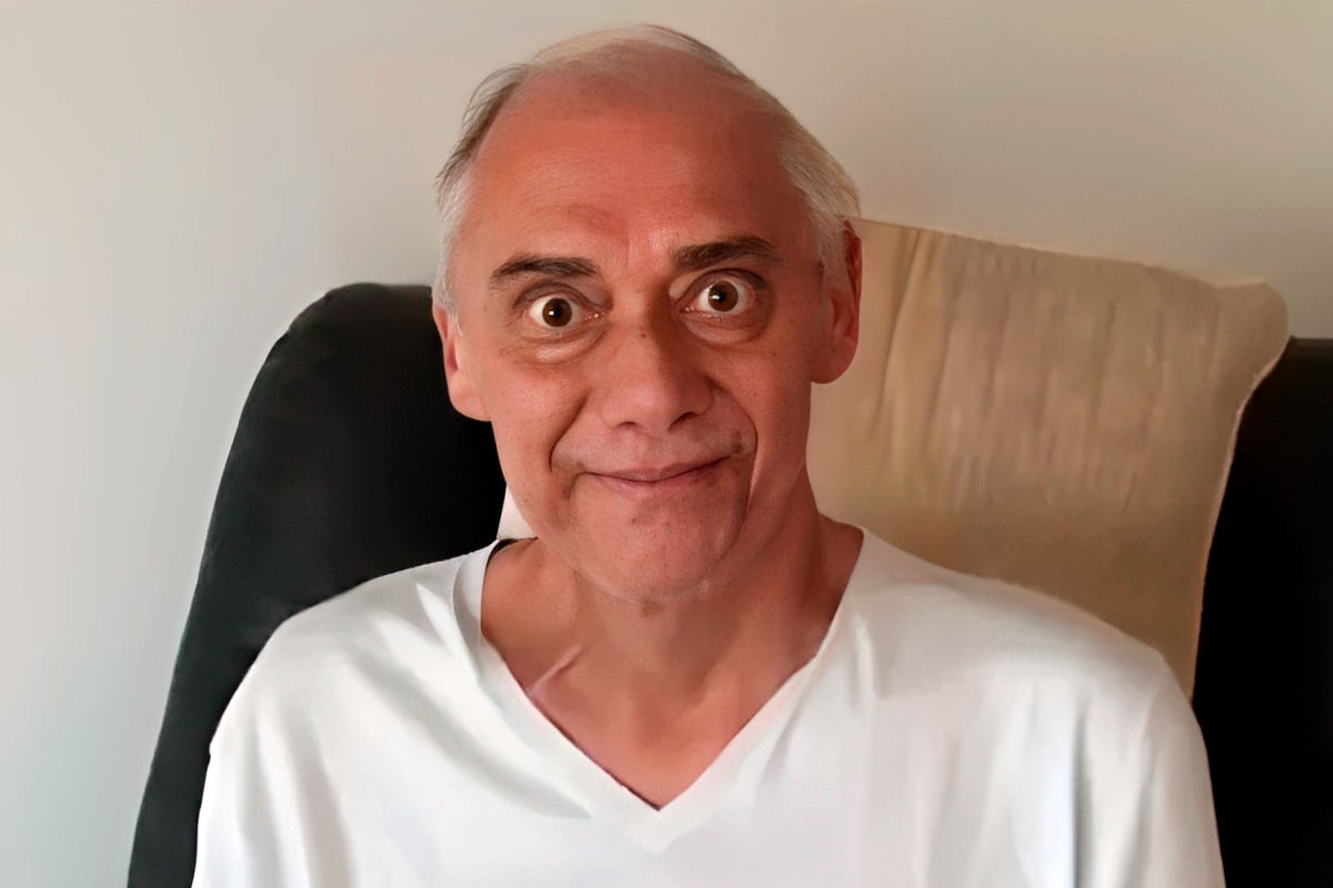 Recusou tratamento: como foram os últimos dias de astro em estado terminal - TV História