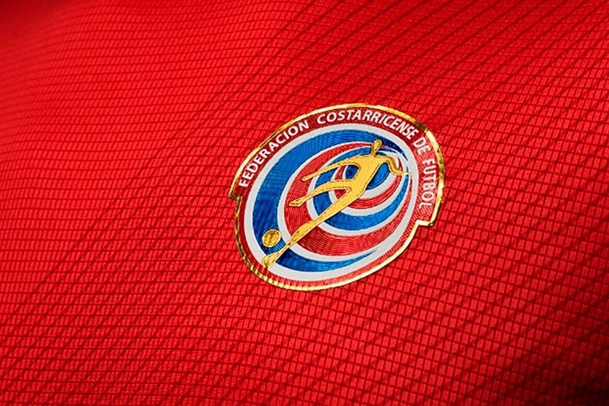 Onde assistir ao jogo da Costa Rica? Saiba em qual canal vai passar