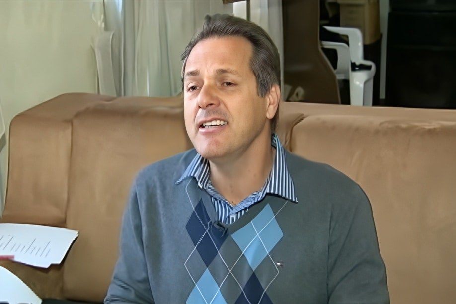 Alguns deixaram a carreira: como estão 10 fenômenos dos anos 80 - TV ...