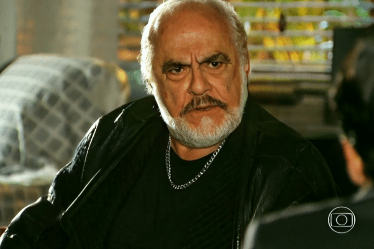 Saudade: 15 estrelas de Bambolê que já não estão mais entre nós - TV História