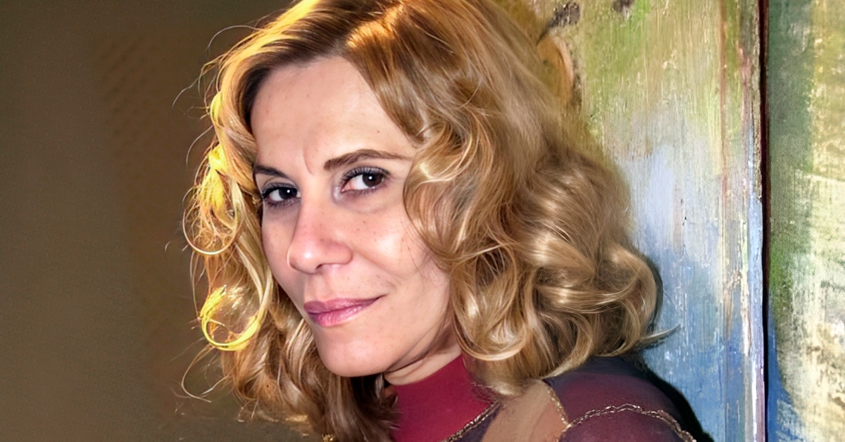Ressuscitou Personagem Incorpora Vilã Icônica Em Novela Da Globo Tv
