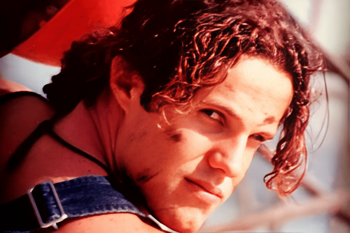 Saiba o que aconteceu com o ator que fez o Padre Eurico em Chocolate ...