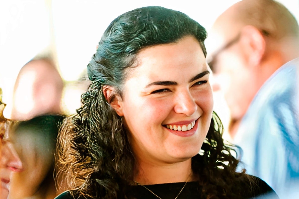 Atriz deu balão na Globo após aceitar estrelar novela: "Foi embora"