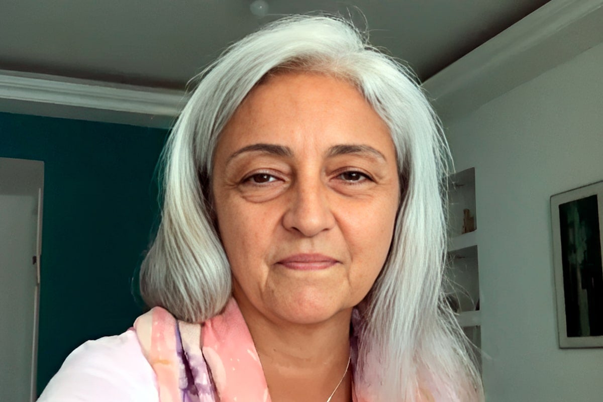 Musa da Globo nos anos 80 mudou de vida: "Não aguentava mais"