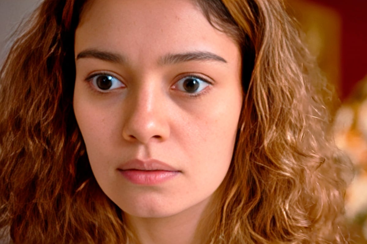 Globo bate o martelo e define futuro do autor de Todas as Flores - TV História