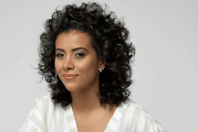 Após dança das cadeiras, jornalista ganha nova função na Globo - TV ...