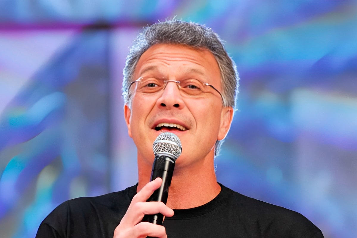 De volta: Globo bate o martelo e define estreia do novo Linha Direta - TV História