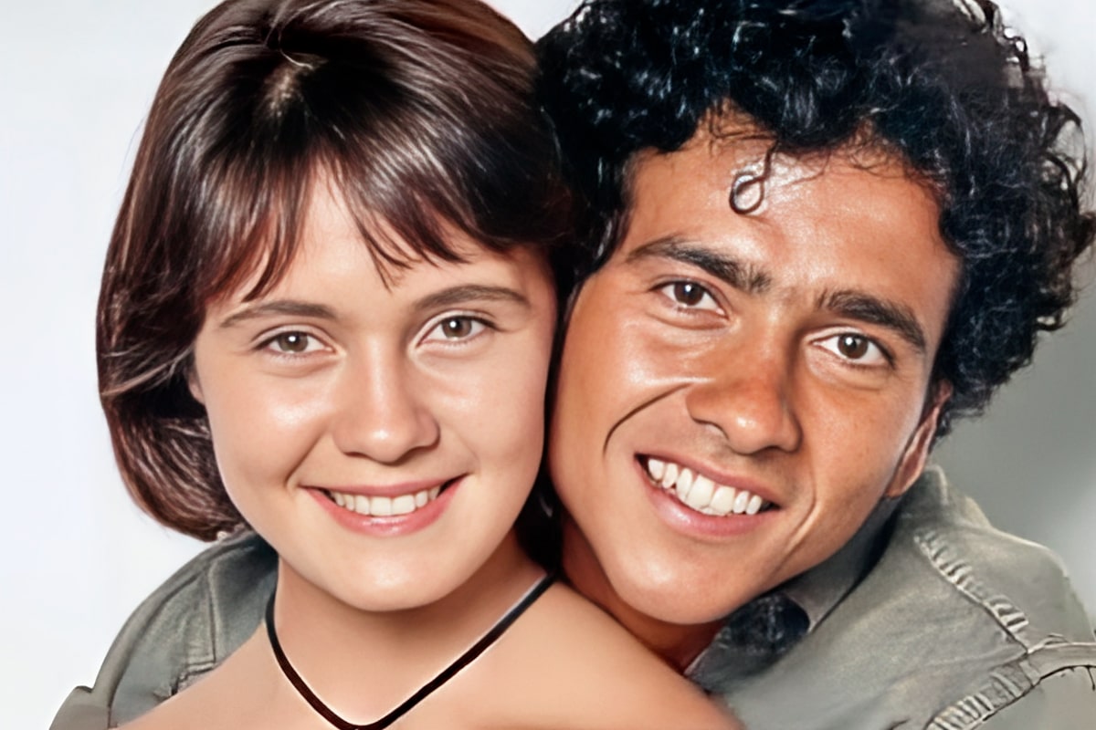 Globo bate o martelo e define estreia do remake de Renascer