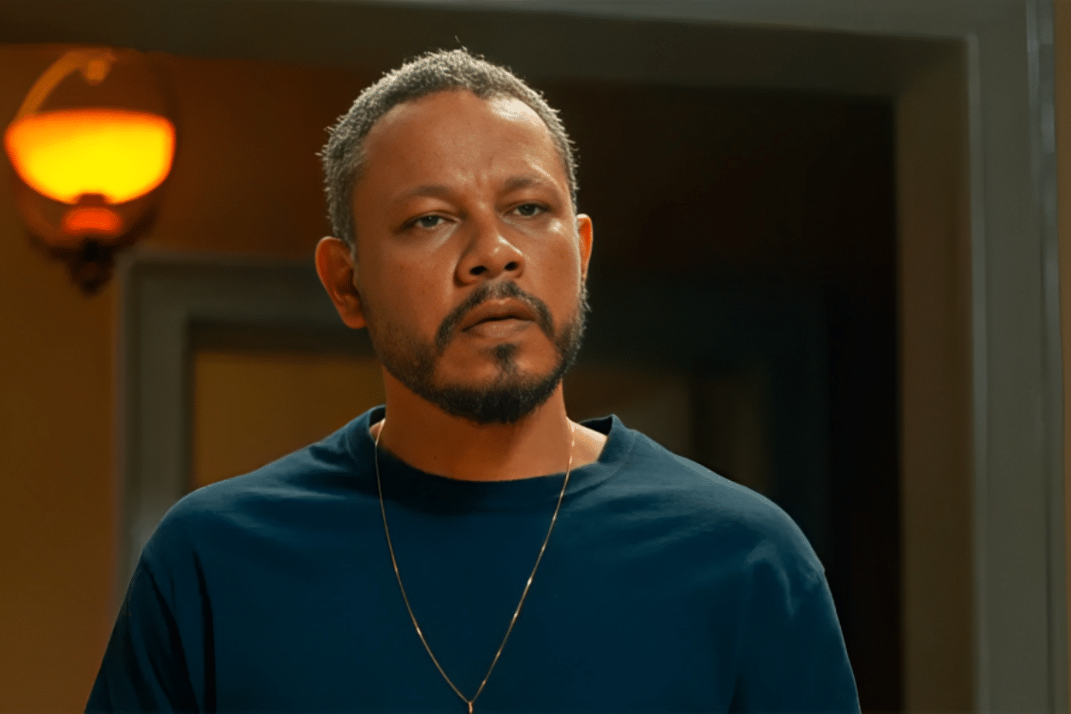 Carlão volta dos mortos e faz Sol engatar novo romance em Vai na Fé ...