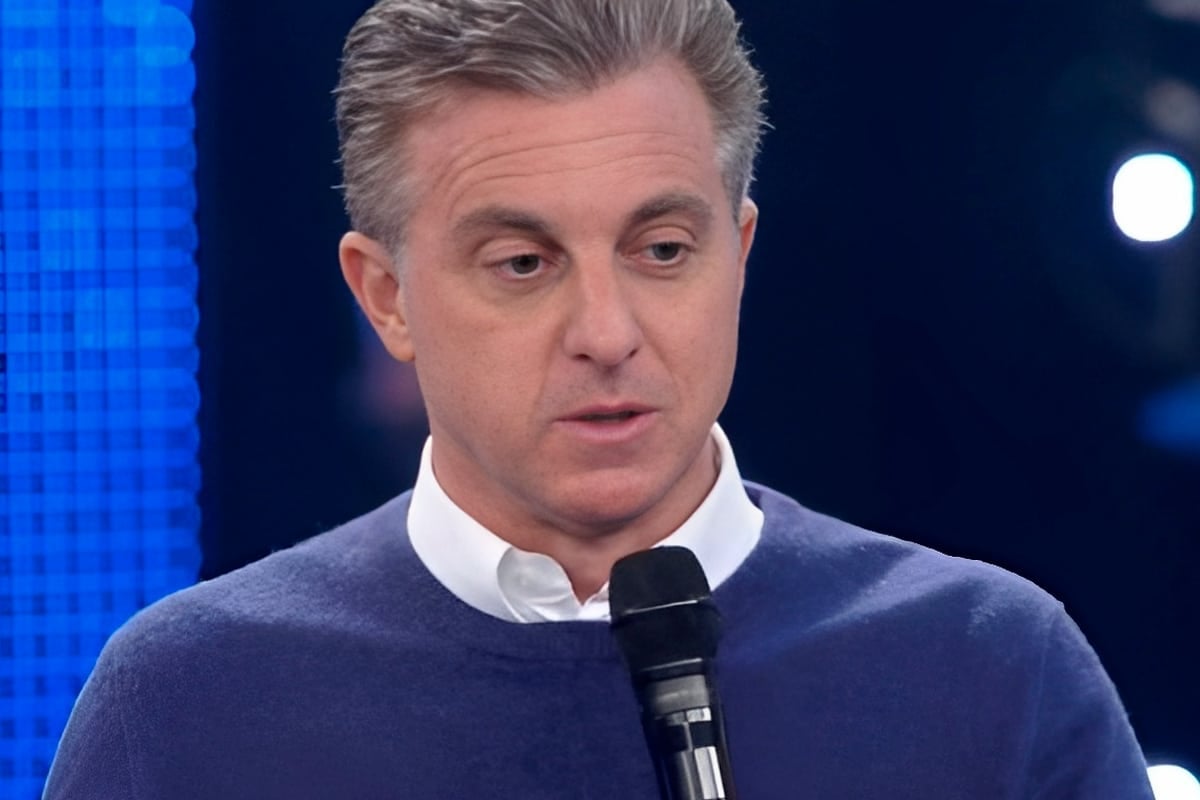 Professor da Dança dos Famosos detonou parceira: "Pior ser humano" - TV ...