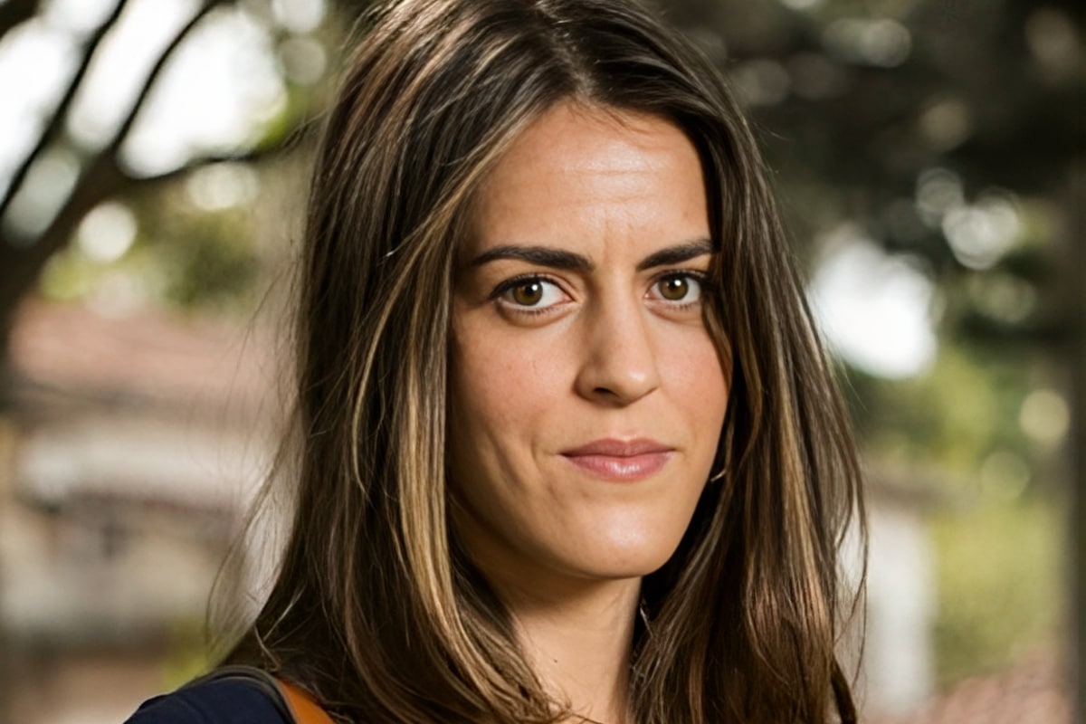 Atriz se arrependeu de novela que estreava há 12 anos: "Não aceitaria hoje" - TV História