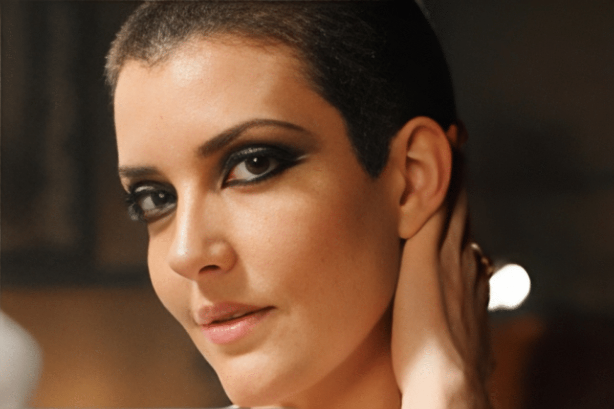 Atriz esnobou Globo após migrar para concorrente: "Não sinto falta" - TV História