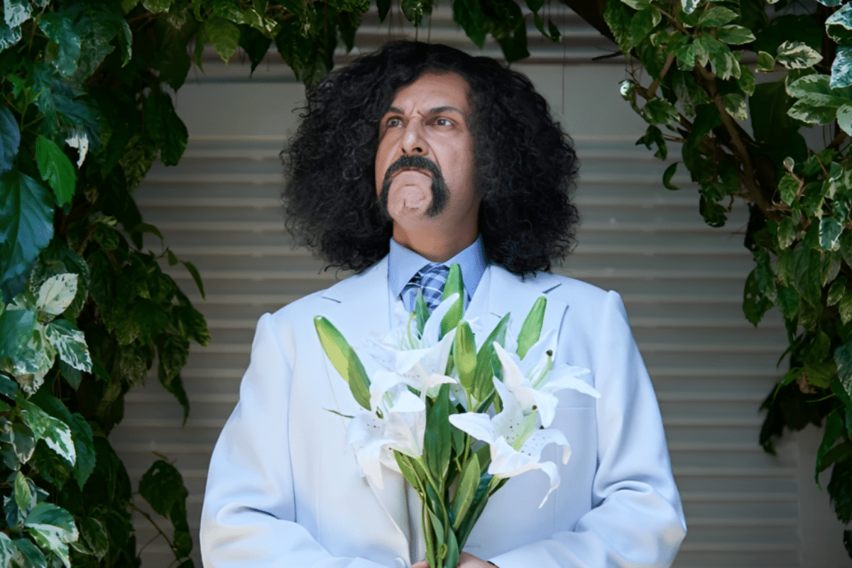 Artista soltou o verbo após perder lugar em novela: "Ainda me dói" - TV ...