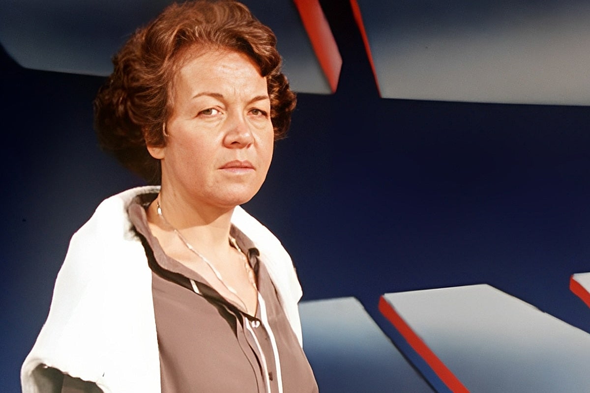 Demitido, veterano abre o jogo sobre a Globo: "Quer economizar" - TV ...