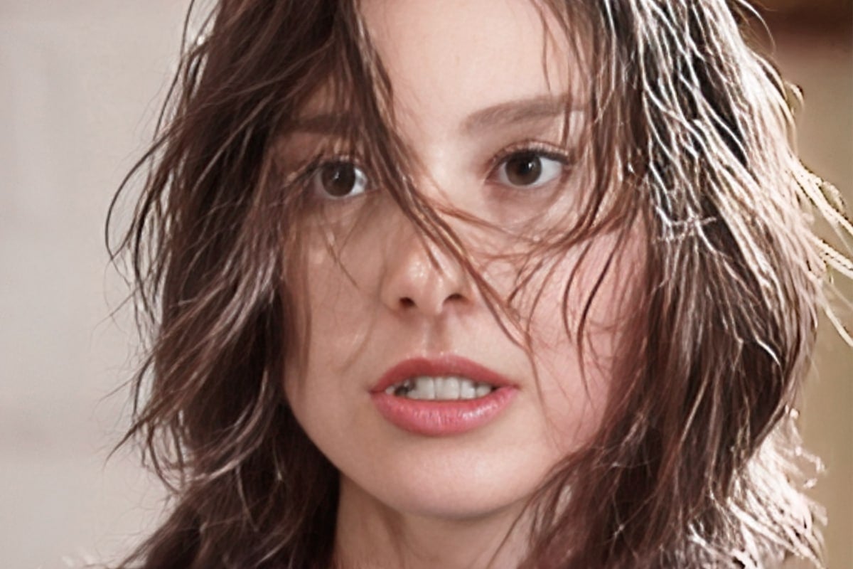 Fica com Pirilampo? O que acontece com Lia no final de O Rei do Gado