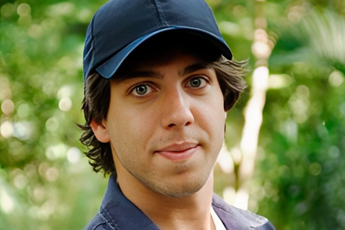 Dado como morto, ex-ator da Globo revelou o que sentiu: “Despenquei”