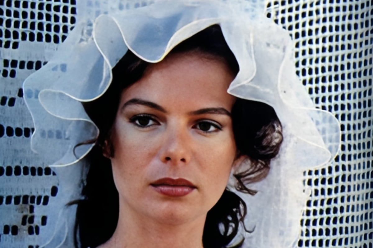 Saiba o que aconteceu com a atriz que fez Aretuza em Senhora do Destino ...