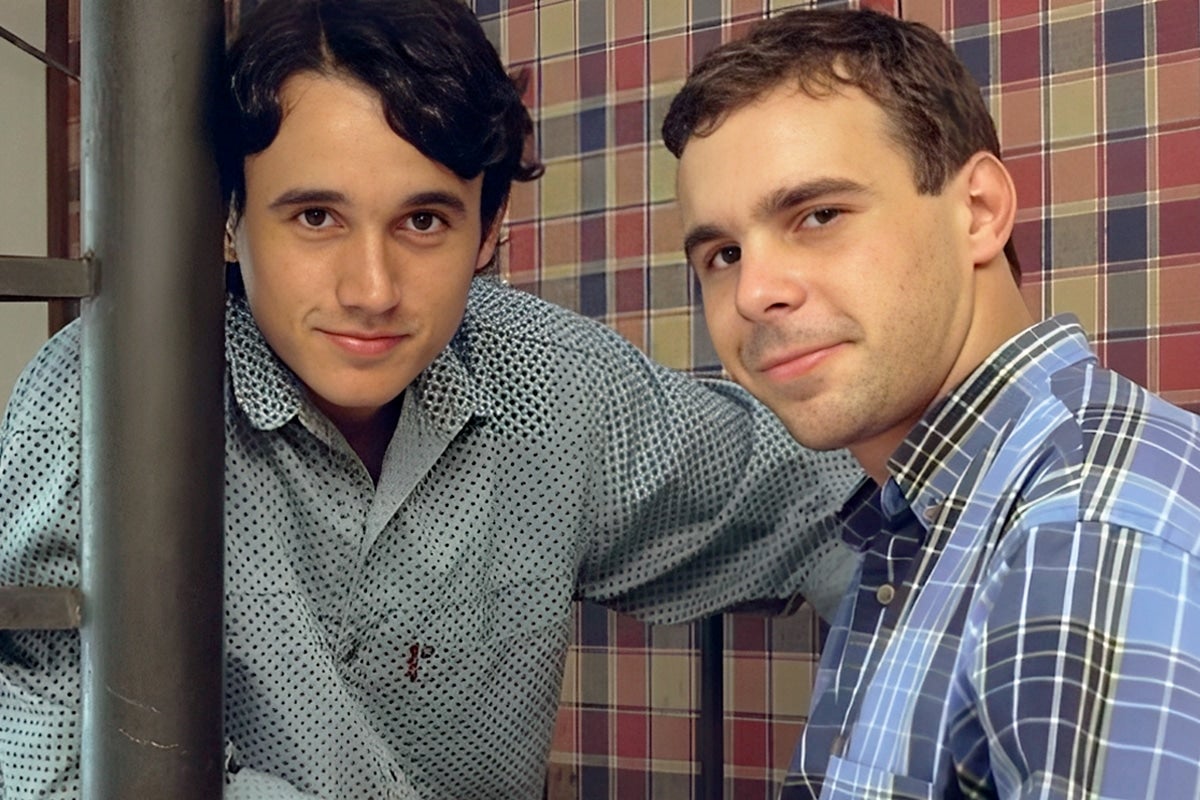 Não deu tempo: artistas fizeram de tudo para salvar ex-ator da Globo