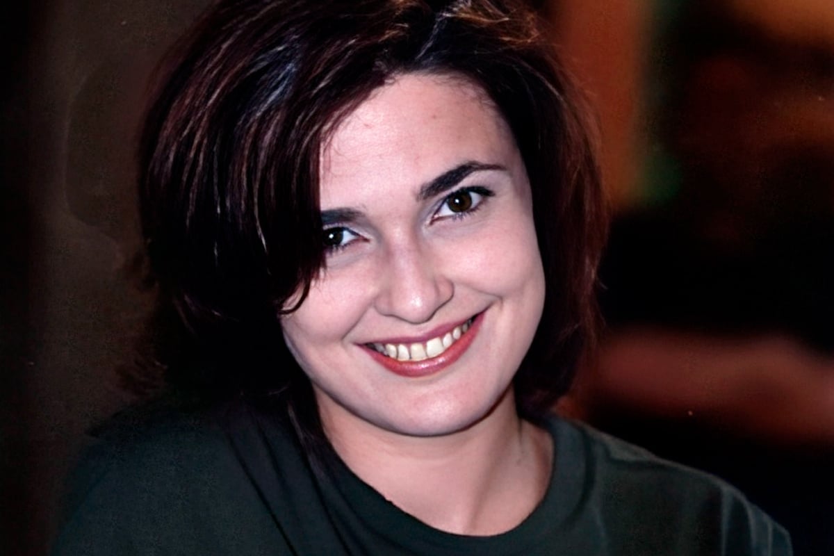 Resgatada pela Globo, atriz largou novelas há 15 anos: “Não me arrependo”