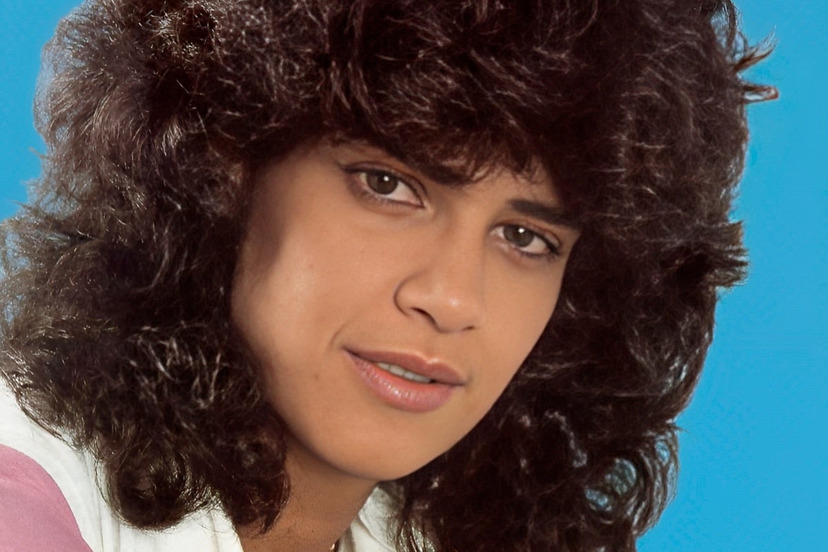 Musa foi à Justiça após revelação de seu casamento com Simone